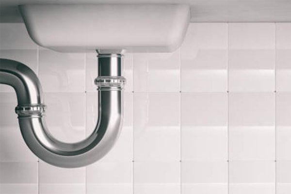 Sanitetsteknik, Badeværelse, Bad, Bruser, Toilet, Montering - VVS Esbjerg